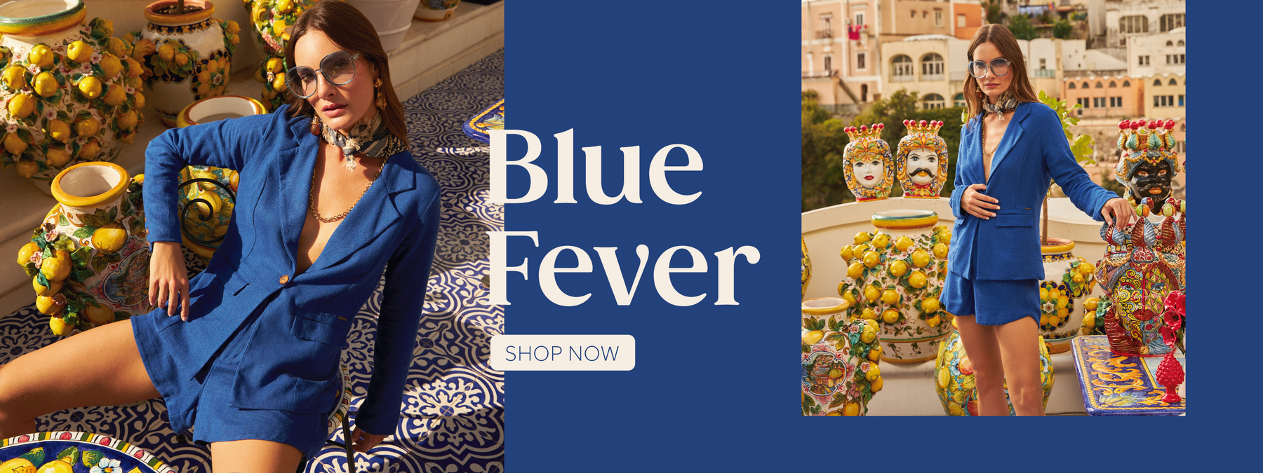 Linzzi | Versátil, sofisticada e atemporal