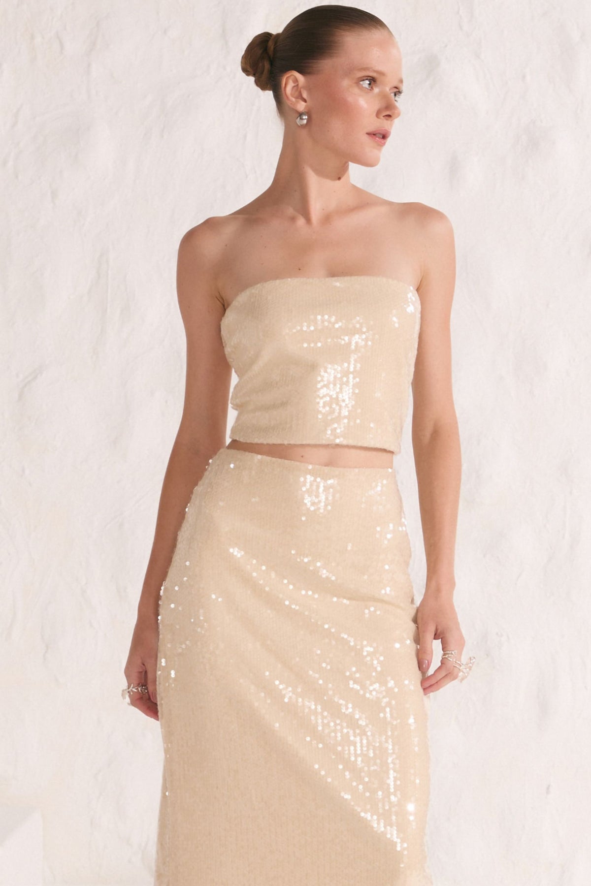 Linzzi | Versátil, sofisticada e atemporal